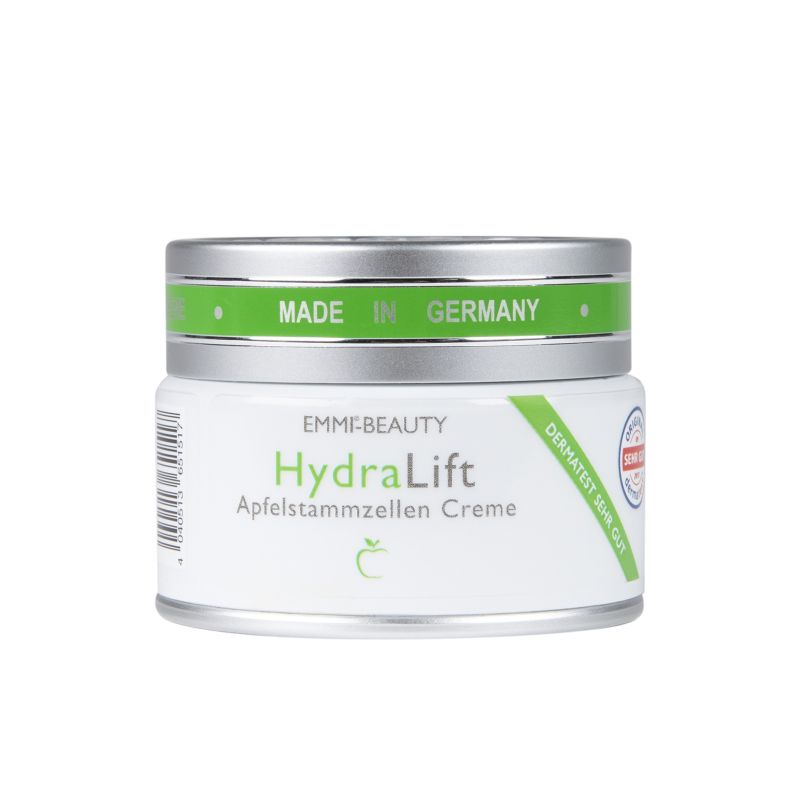 HydraLift Apple Stem Cell Cream Gel - 30ml I emmi-beauty